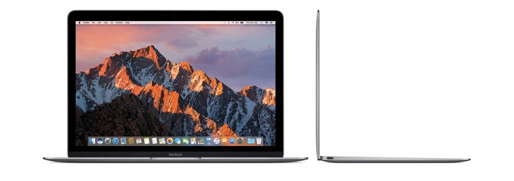 Macbook air 12 inch store