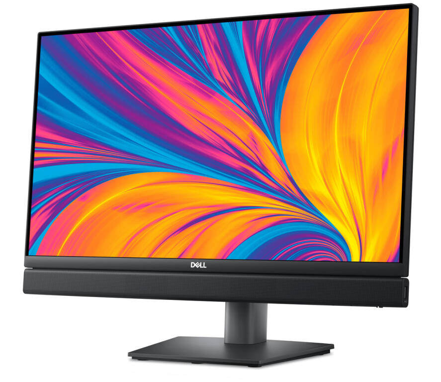 Dell Optiplex 7420 24 AIO Core i5-14500T 16GB 256GB | Komputery