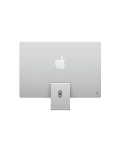 Apple iMac - kup na RESinet.pl